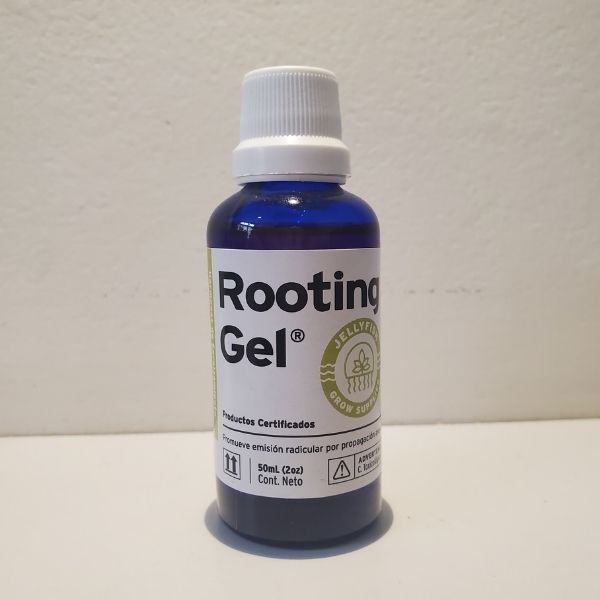 Compra Rooting Gel I JellyFish
